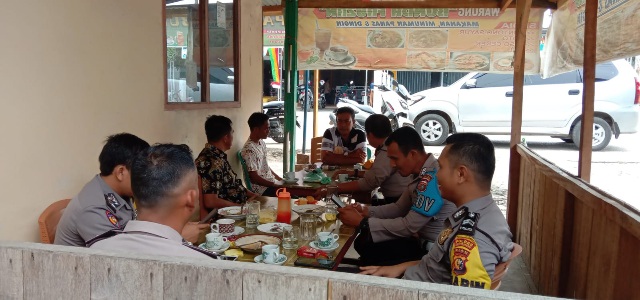 Tiga Hari Digelar, Pacu Jalur di Baserah Kuansing Tampilkan Kesenian ...