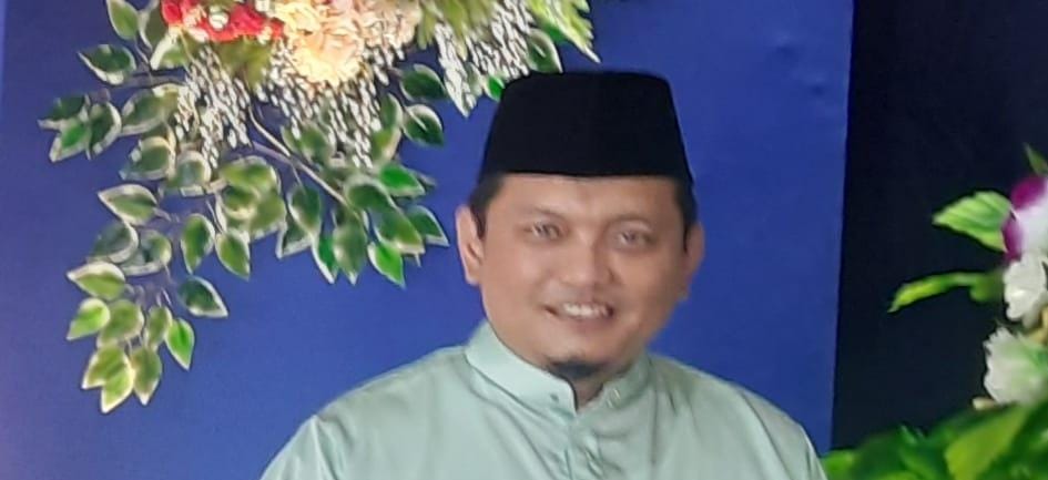 PT SPS Tepis Dugaan Penjualan Asset