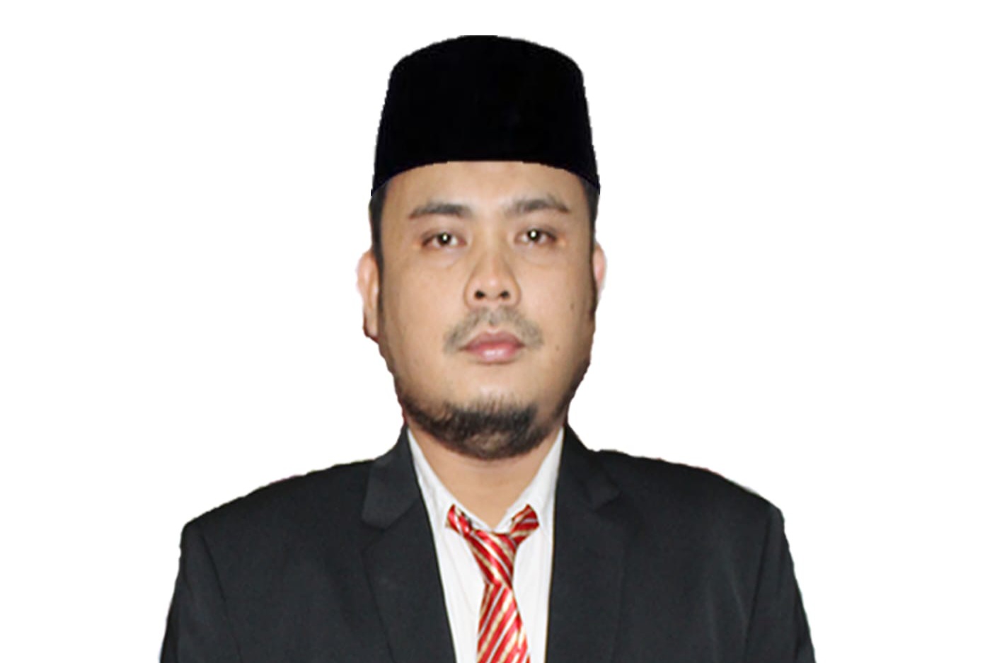 Flexing dan Hedonis : Simbol Status dan Perlawanan Rakyat